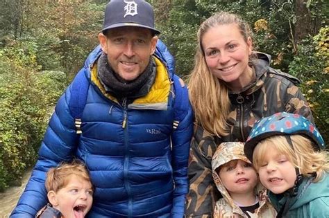 Will Smith Addresses Accusations He Had Sex With Actor Duane Martin In Shock Interview Ok