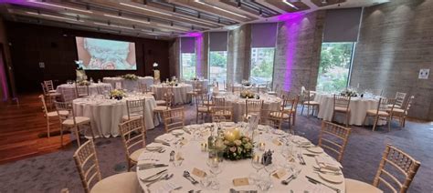 Rachael Liebmann Obe On Linkedin Congratulations To The Happy Couple