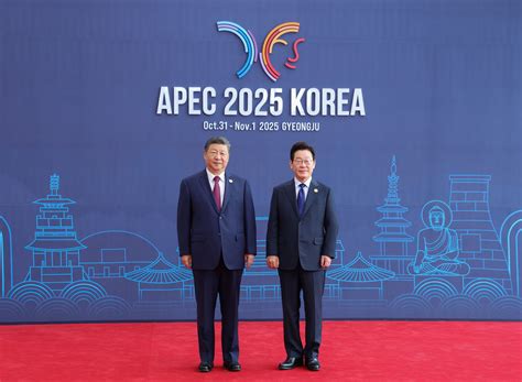 习近平出席亚太经合组织第三十二次领导人非正式会议并发表重要讲话 千龙网·中国首都网