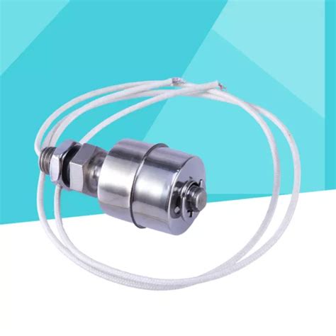 FLOATING SWITCH LIQUID Level Sensor Water Level Switch Water Level