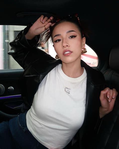 Pokimane Recent Ig Story September 2023 R Pokimane1