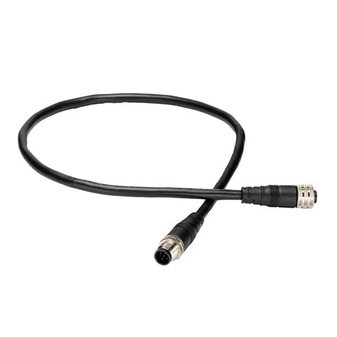Humminbird Nmea 2000 Drop Cable 05m