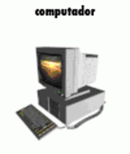 Crash Computers S Tenor