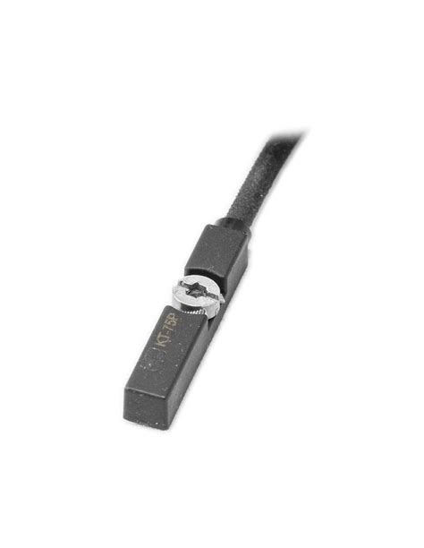 Magnetic Reed Sensor 5 240v Ac Dc 2 Wires With 2m Cable Aignep Adajusa Price