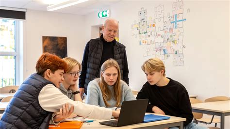 Project Based Learning Pbl Edutopia