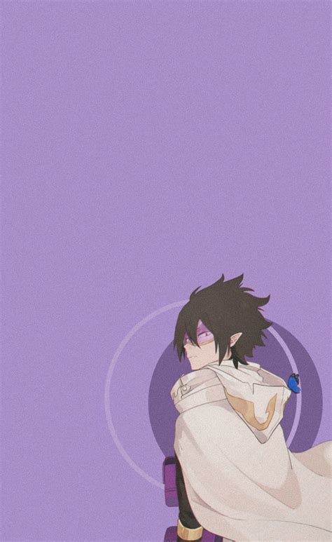 Tamaki 🌌 Иллюстрации Аниме Мальчики из аниме
