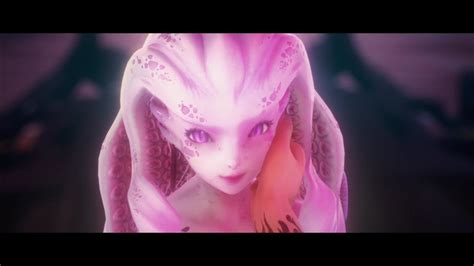 Huntress Devotion Quest Subverse Youtube
