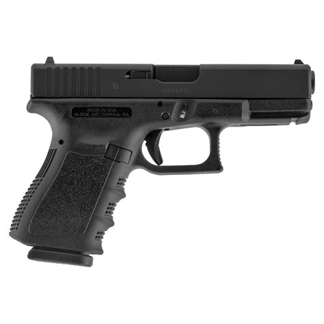 Glock 23 For Sale Price And Used Value Blue Book Of Gun Values