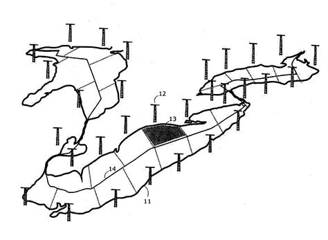 Device And Method For Cognitive Radar Information Network Eureka Patsnap