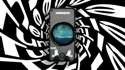 Google WebXR Experiments On Behance