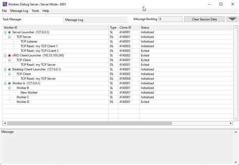 Workers For Labview On Linkedin Workersforlabview Wqmh Labview Engineerambitiously