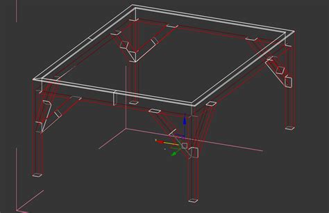 chamfer assistance autodesk community