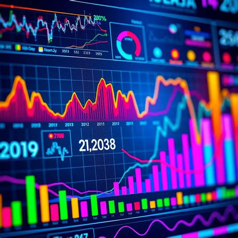 Discovering The Best Chart Ever A Visual Delight Mysterylores