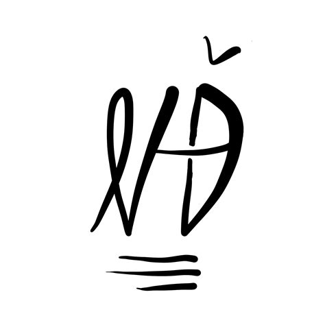 Github Ndcodingghnew Dart New Dart Website