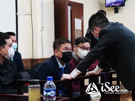 Э Одбаярын No War галерейд зорчих эрхийг нээжээ Isee Mn