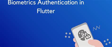 Localauth Dev Community
