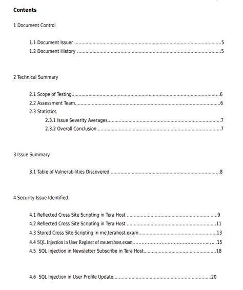 Ewptxv2 Exam Dump Exam Dump Leaked Exams And Tools