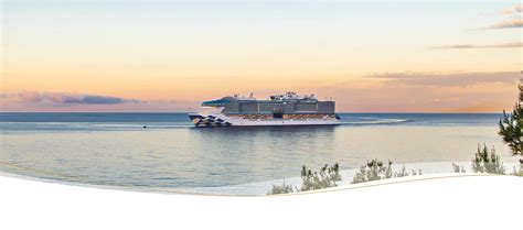 Sun Princess Entertainment