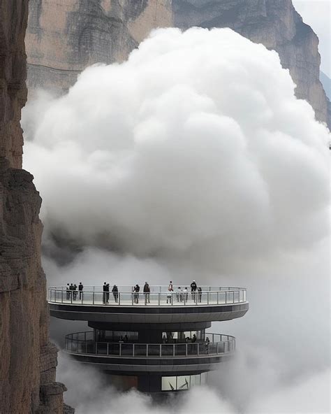 Parametricarchitecture Posted On Linkedin