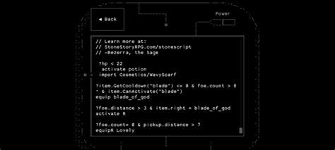 Epic Referral Code 7zg8 R Stonestoryrpg