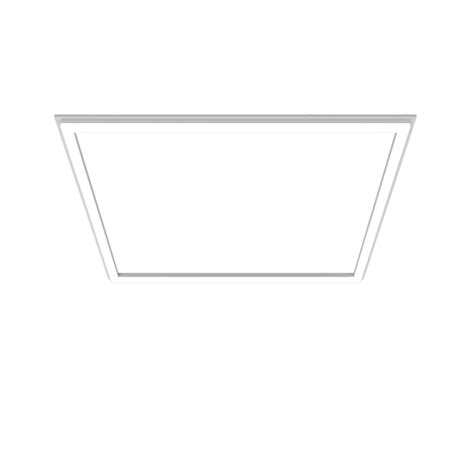 Led Panel Frame Light Be Lighting