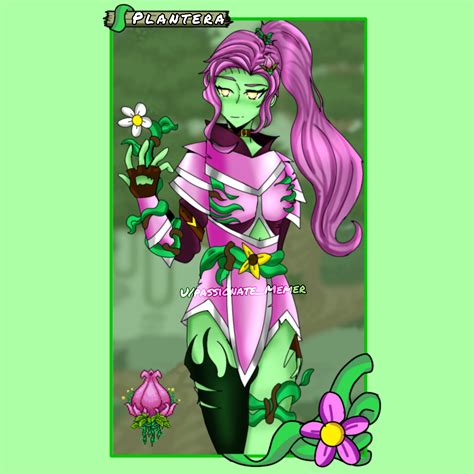 588 Best Plantera Images On Pholder Terraria Terraria Memes And Thanks World Gen
