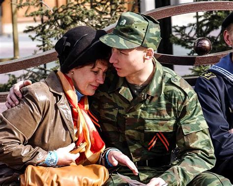 Проводы в армию: традиции и приметы, как весело провести призывника
