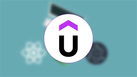 Sumérgete en el Desarrollo Web Full Stack con el Curso Gratuito de