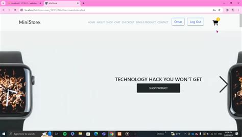 Asmaa Mohamed On Linkedin Frontend Backend Webdeveloper Html Css