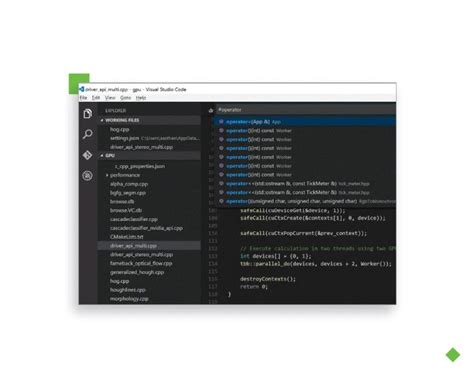 15款python编辑器，你喜欢用哪一款？ csdn博客