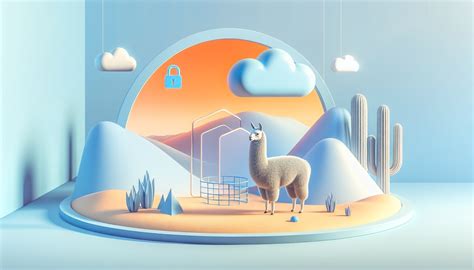Open Source Ai Models On Private Cloud Zero11