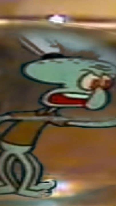 Spongebobs Sexy Race Funny Shorts Youtube