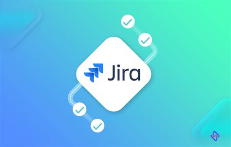how to set up ci cd deployment with jira hatica