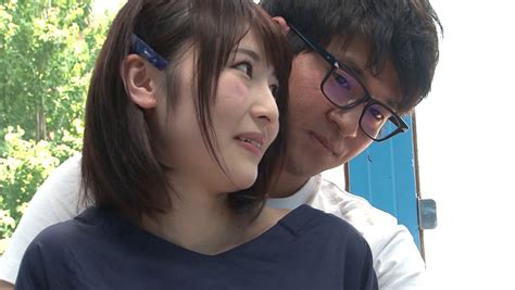 【尾上若葉 加藤みゆ紀】マジックミラー号「早漏に悩む男性の暴発改善のお手伝いしてくれませんか？」と声をかけた心優しい若ママが敏 270418 人気av女優観察日記 無料アダルト動画大全集