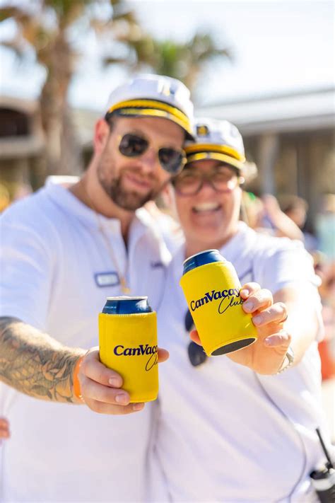 Canva Eoy Celebration The Event Room