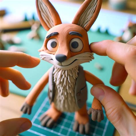Stop-Motion | Hyperspace.ai