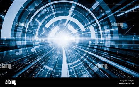 Développement De Logiciels Code De Programmation Dapplications Et Codage Informatique Tacite