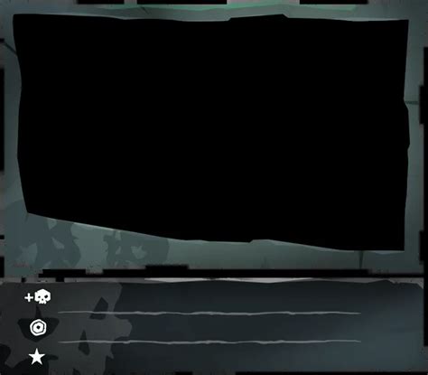 Asset Pack Promo Image For Finalfiles