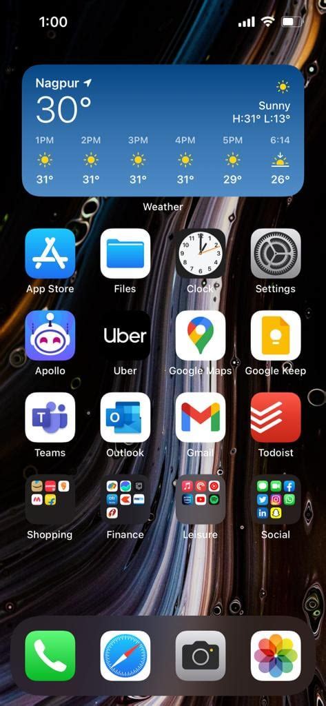 Ios Share Sheet Loses Picture Quality Rios
