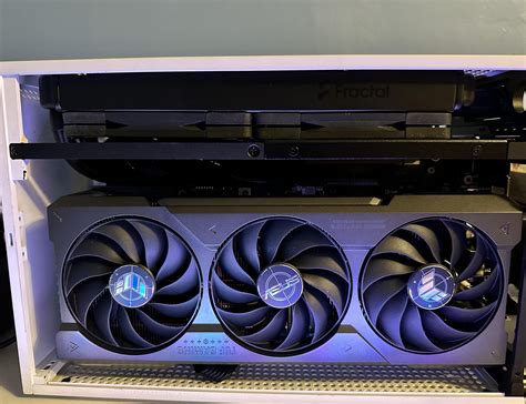 From Meshlicious To T1 R Sffpc