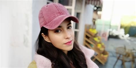 Xiaomi Redmi Mobile Phone Prices In Sri Lanka Life Mobile