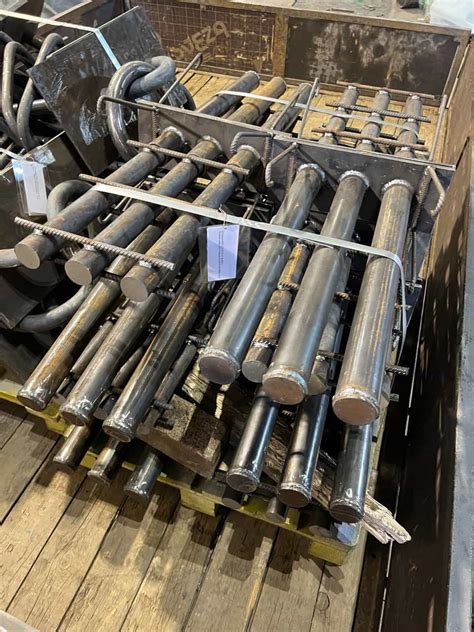 Солид Выполненный проект Разработка КМД изготовление закладных