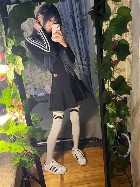 Too Sporty Ig😅 R Crossdressing
