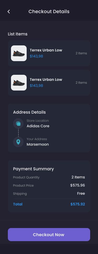 github kaptendia shoesapp aplikasi jual beli sepatu dengan