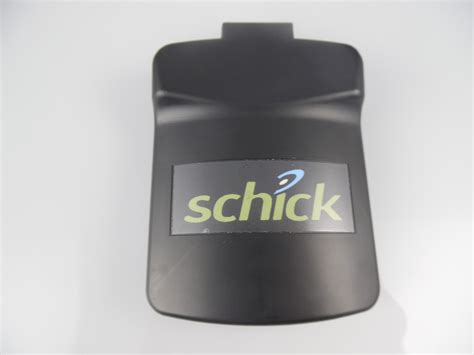 Used Schick Interface Box Dental X Ray Repairsodium Dental