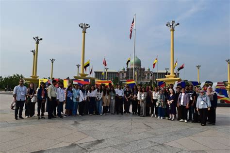 Yuliia Yukhymchuk On Linkedin I Recently Took Part In The Igac Early Career Short Course Gaining