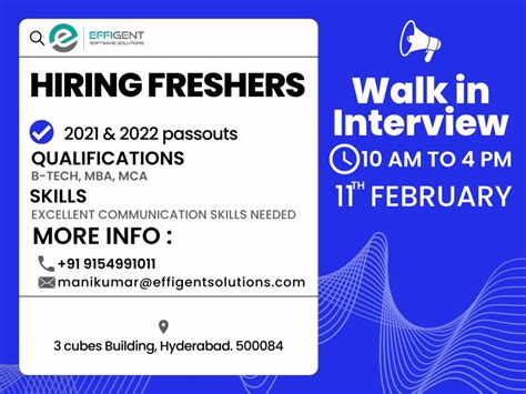 Shyam Kumar On Linkedin Freshers Opportunity Hiringnow