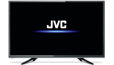 Who makes JVC TVs? Everything you should know - StreamDiag