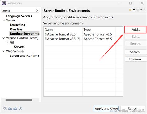 基于ssm框架的java Web程序设计之hello World项目实践java Web Hello World Csdn博客
