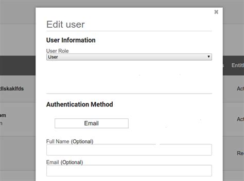 reactjs css on select tag in modal is not working using zurb